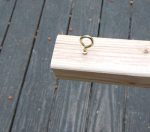 Build your own drop trap for small animals – Allan's Astrophotography Stuff