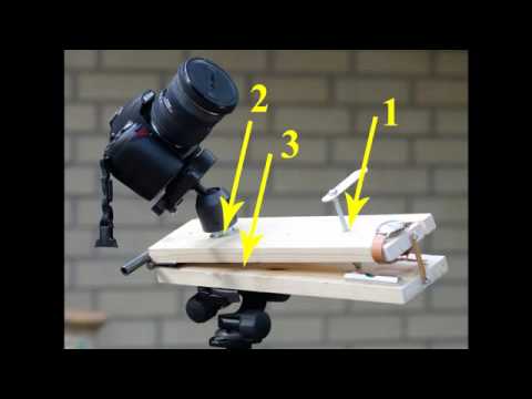 Data Recovery For Normal People - Allan's Astrophotography Stuff