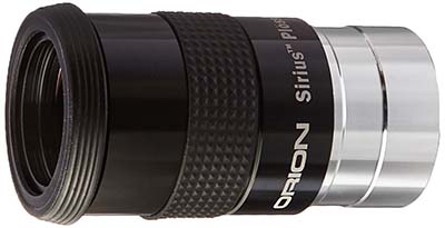 Orion XT8 SkyQuest 8" Dobsonian Telescope Review - Allan's ...