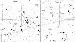 Free Star Maps / Star Charts, Mirrors and Links - Allan's ...